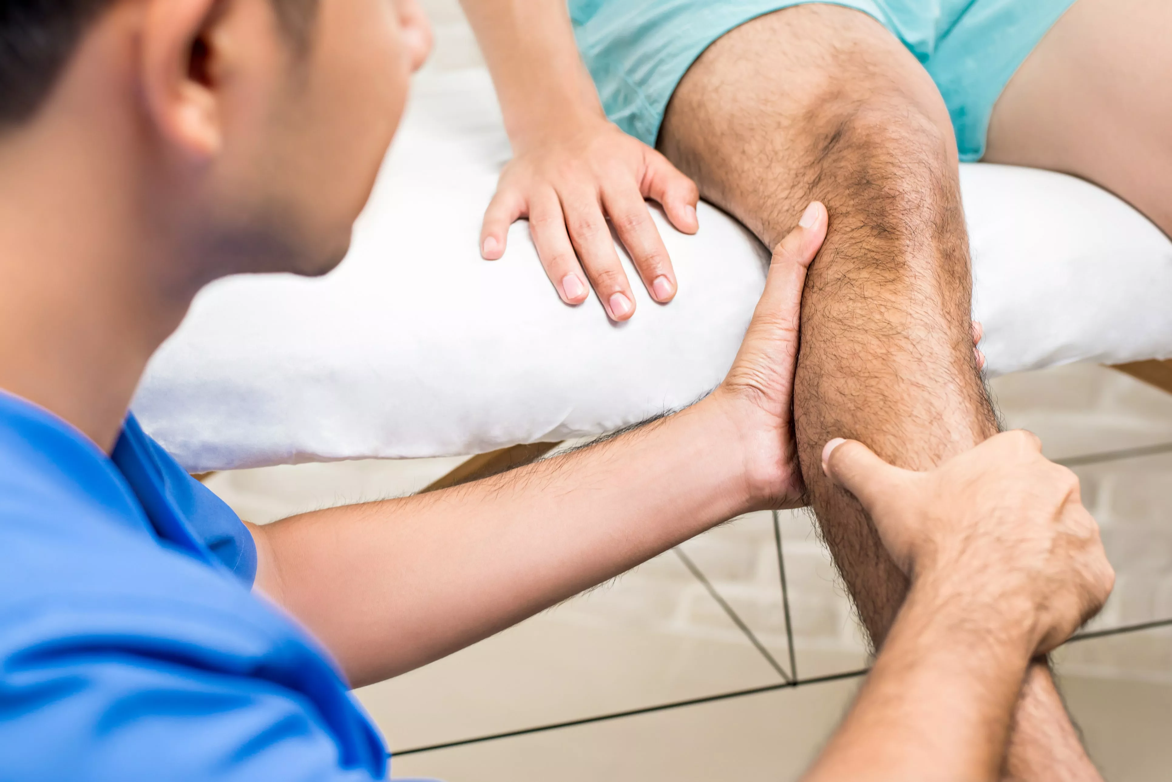 Understanding Joint Pain When To See A Rheumatologist Aster Hospitals